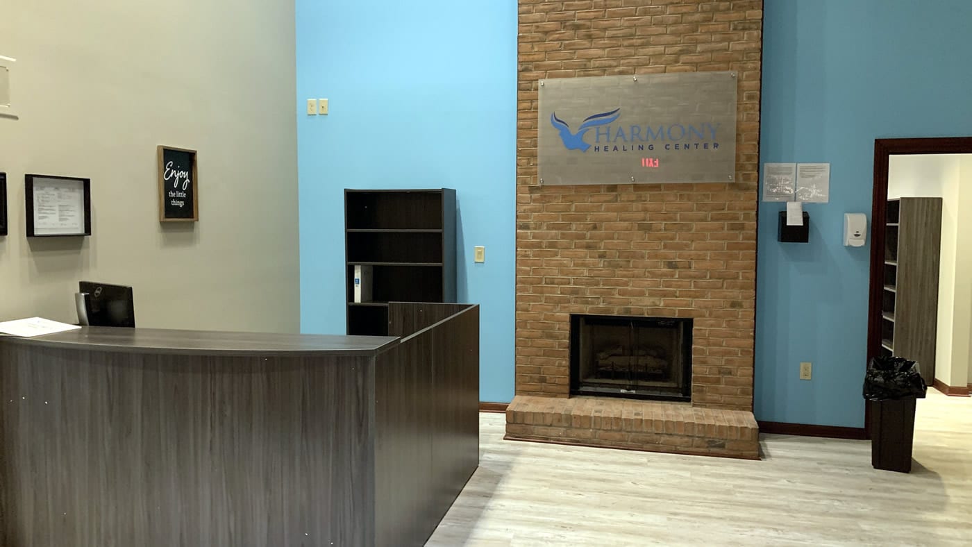 Our Locations | Blue Hills Recovery Center