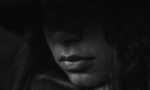 What is Sherm? | Blue Hills Recovery Center, Worcester, MA