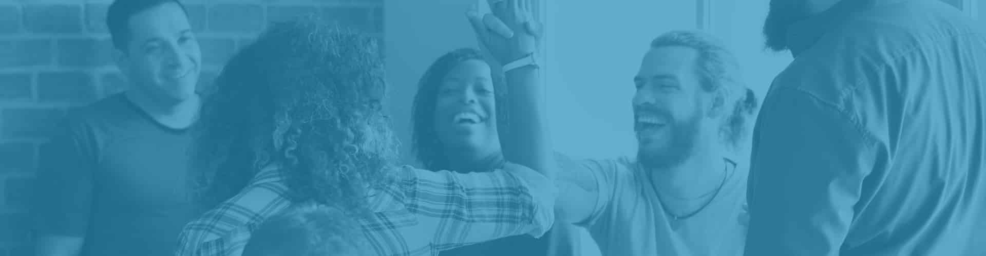 About Blue Hills Recovery Center | Substance Use & Mental Health