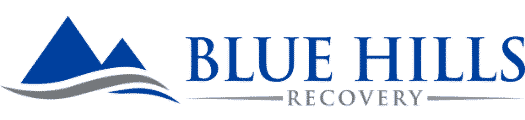 Blue Hills Recovery Center