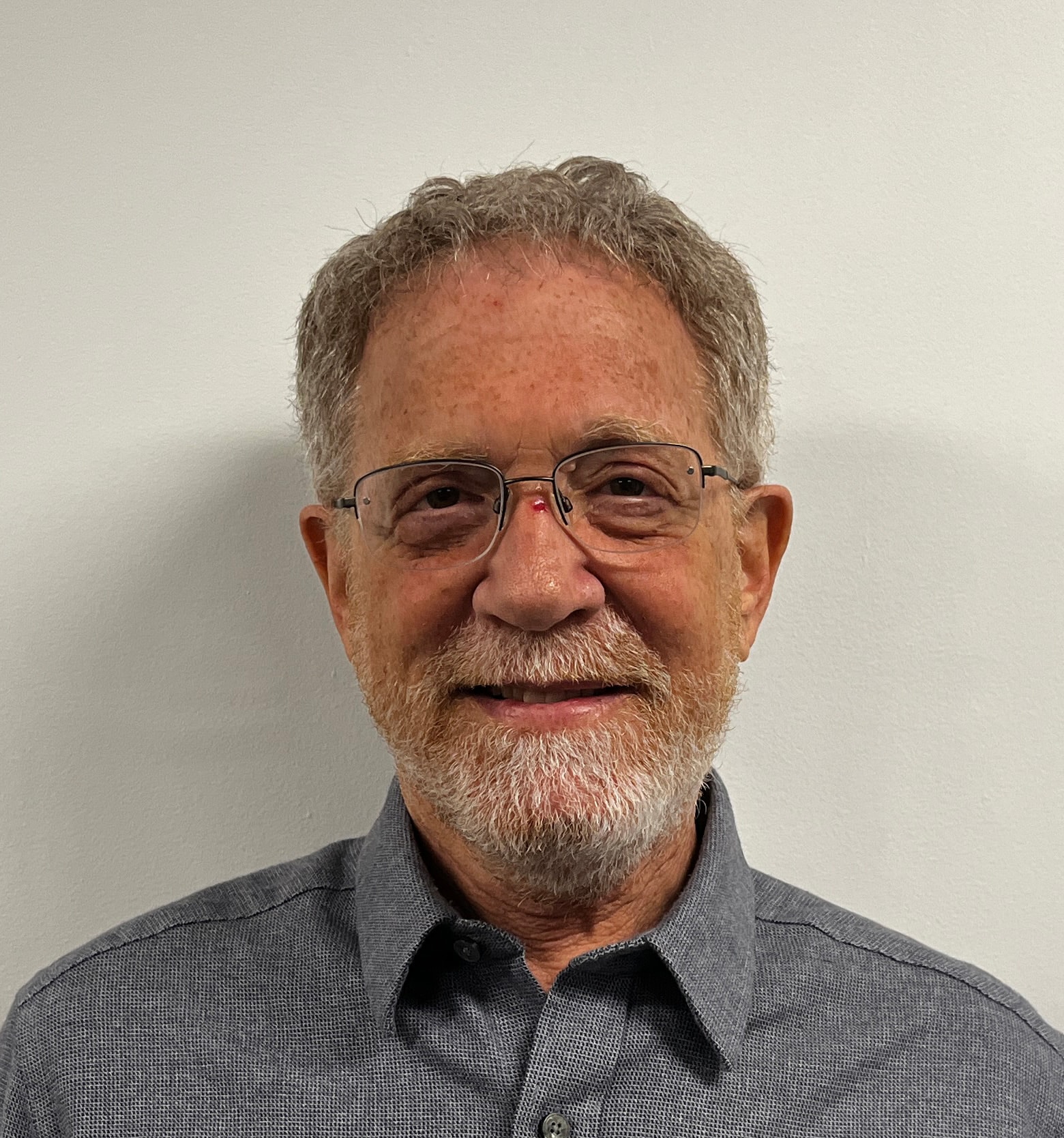 Meet Our Staff | Blue Hills Recovery Center in Worcester MA
